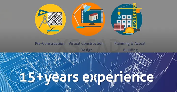 Axium - An Introduction and Overview - Axium Global | Axium Global