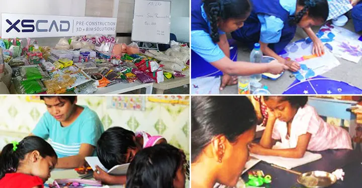 Axium Global Completes 16 Years in the Industry - Axium Global | Axium ...