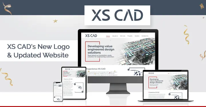 New Look - New Logo & New Website - Axium Global | Axium Global